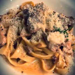 BACIO - Updated October 2024 - 371 Photos & 397 Reviews - 1571 Plymouth ...