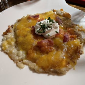 D’ RAILED - Updated August 2025 - 181 Photos & 147 Reviews - 468 N ...