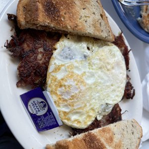 CAFE 222 - 1630 Photos & 2242 Reviews - 222 Island Ave, San Diego, CA ...