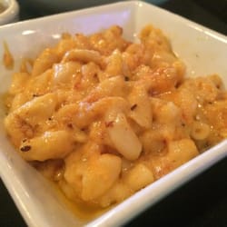 Best Fish Dinners Near Me - December 2019: Find Nearby Fish Dinners ...