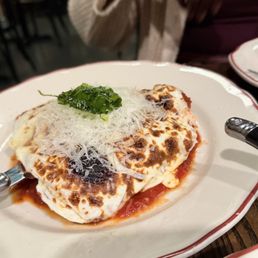 PELATO - Updated June 2026 - 1085 Photos & 700 Reviews - 1300 3rd Ave N ...