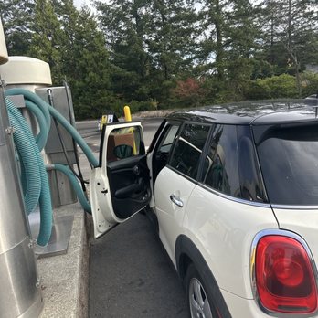 MERCER ISLAND AUTO SPA - Updated December 2025 - 47 Photos & 38 Reviews ...