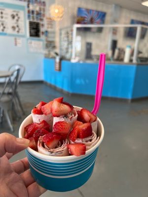 SNO DASH - Updated September 2025 - 88 Photos & 65 Reviews - 7800 ...