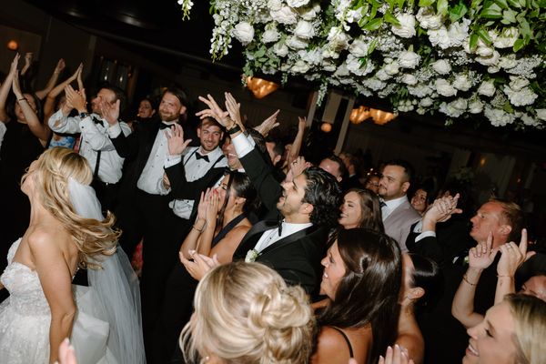 RPM EVENTS - Updated December 2025 - 46 Photos & 21 Reviews - 317 N ...