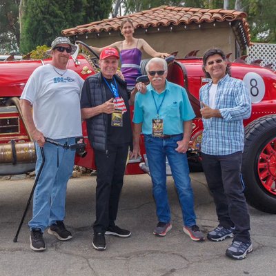 BENEDICT CASTLE - Updated December 2025 - 93 Photos - 5445 Chicago Ave ...