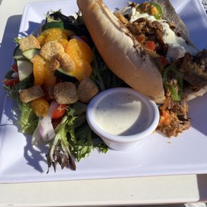 UTOG BREWING - 262 Photos & 213 Reviews - 2331 Grant Ave, Ogden, UT ...