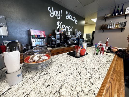 MOON RISE CAFE - Updated December 2025 - 368 Photos & 535 Reviews ...