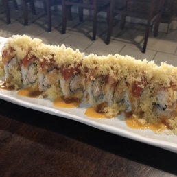 SAMURAI SUSHI - Updated October 2025 - 320 Photos & 215 Reviews - 215 N ...