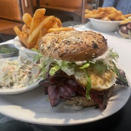 PERLY’S - Updated March 2025 - 2262 Photos & 1583 Reviews - 111 E Grace ...