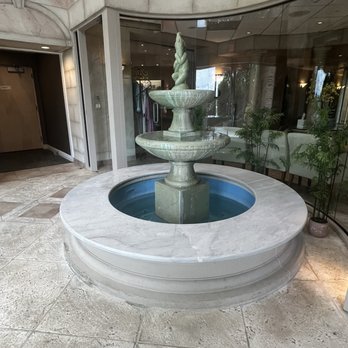 THE FOUNTAIN SPA - Updated December 2025 - 80 Photos & 144 Reviews ...