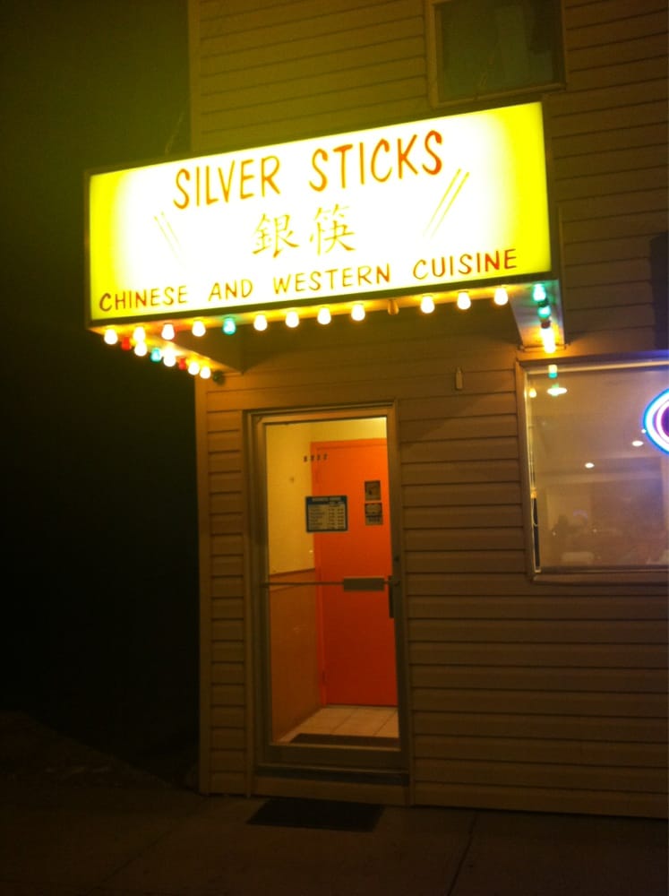 MR LIN FAMILY RESTAURANT - Updated January 2025 - 5032 50 St, Provost ...