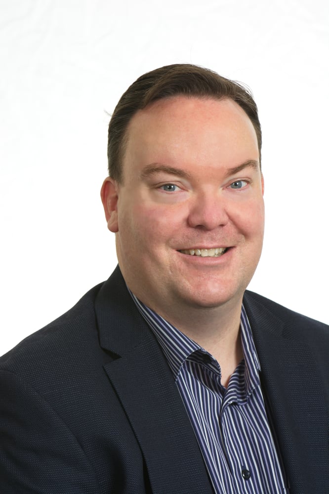 KEVIN BROOME - SALESPERSON AT OUR NEIGHBOURHOOD REALTY INC. - Updated ...