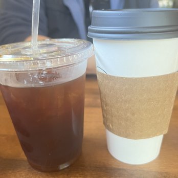 SHADY COFFEE & TEA - Updated June 2024 - 474 Photos & 627 Reviews - 325 ...