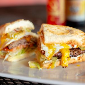 FRESH TWISTED CAFE - 213 Photos & 533 Reviews - Coffee & Tea - 156 ...