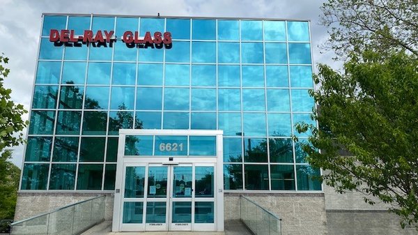 DEL RAY GLASS & GLAZING - Updated June 2026 - 13 Photos & 39 Reviews ...