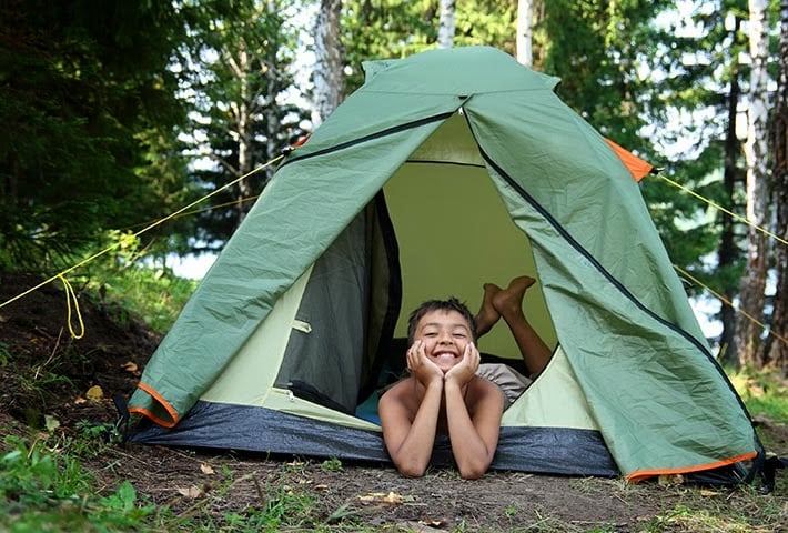 MEADOWBROOK STORE CAFE & RV PARK - Updated March 2025 - Hy 395, Ukiah ...