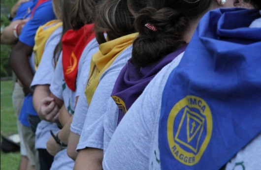 YMCA CAMP WHITTLE - Updated October 2025 - 59 Photos & 15 Reviews ...