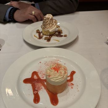 EOLUS BAR & DINING - Updated January 2025 - 153 Photos & 196 Reviews ...