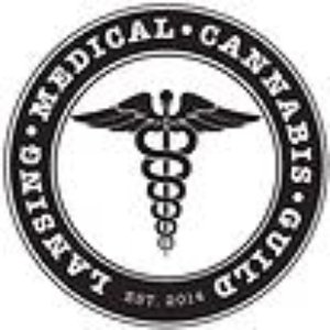 SKYMINT - Updated October 2025 - 2508 S Cedar St, Lansing, Michigan ...