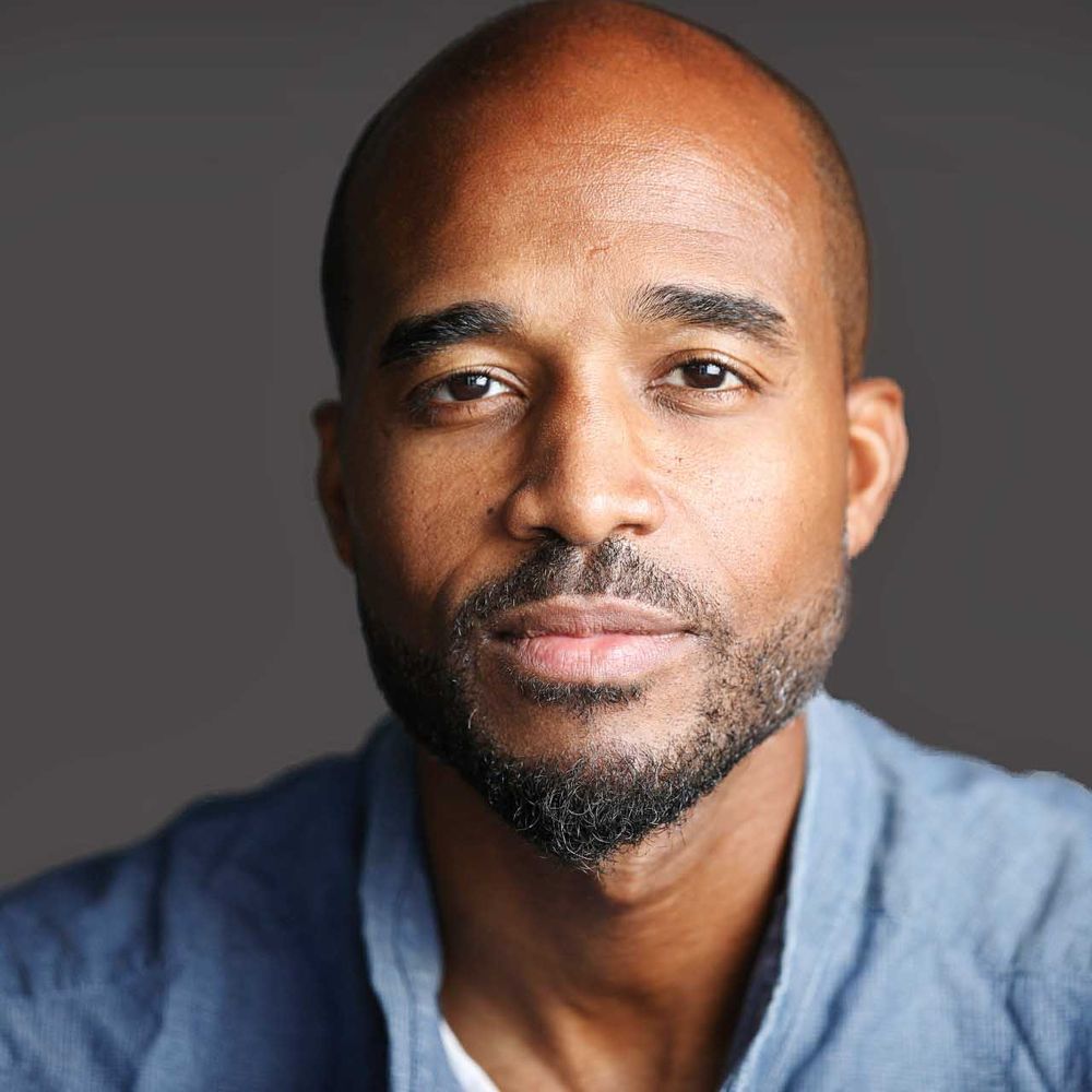 Adriel Adams's Instagram, Twitter & Facebook on IDCrawl