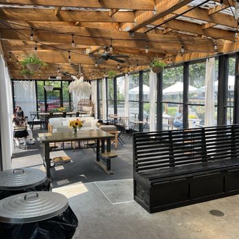 THE FLOUR BOX - Updated February 2025 - 1599 Photos & 540 Reviews ...