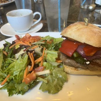 MARMALADE CAFE - EL SEGUNDO - Updated October 2025 - 1606 Photos & 2085 ...