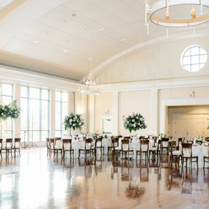 HOUSTON MILL HOUSE - 49 Photos - Venues & Event Spaces - 849 Houston ...