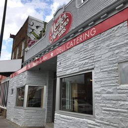 MOTHER RUCKER’S SUBS - Updated July 2025 - 131 Photos & 236 Reviews ...