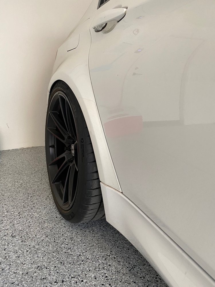 PREMIER EPOXY FLOORING - Updated March 2026 - 97 Photos & 16 Reviews ...