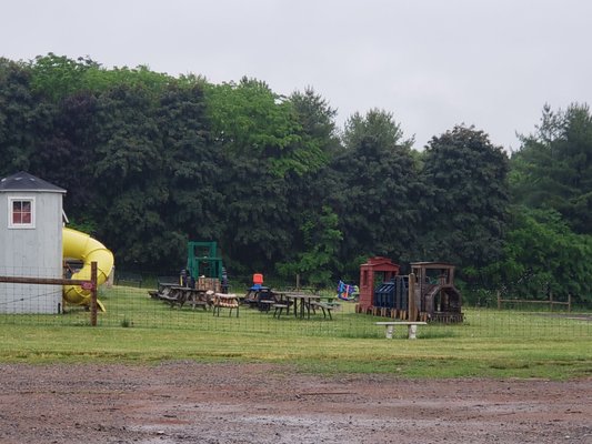 HINDINGER FARM - Updated June 2024 - 39 Photos & 20 Reviews - 810 ...