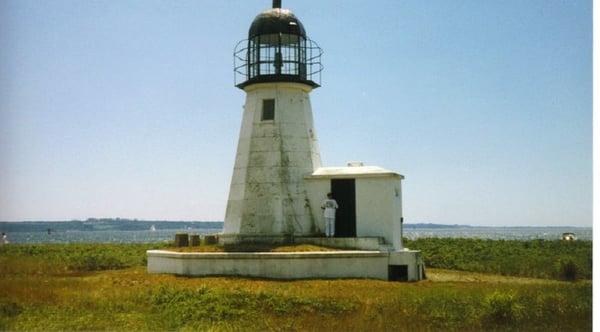 PRUDENCE ISLAND - Updated November 2025 - 21 Photos - Narragansett Bay ...