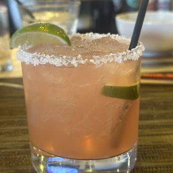 EMBARGO - Updated December 2025 - 348 Photos & 509 Reviews - 453 Main ...