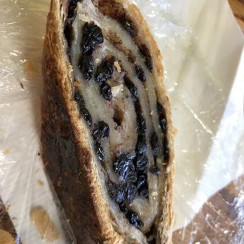 D ROTI SHAK - Updated December 2025 - 41 Photos & 71 Reviews - 808 12th ...