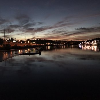 KELLY DRIVE - Updated December 2025 - 119 Photos & 58 Reviews - 10 ...