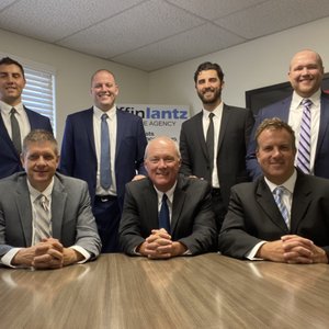 GRANGE INSURANCE COMPANIES - Updated February 2025 - 97 Reviews - 671 S ...