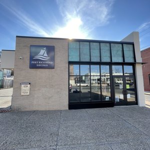 SPIRIT FINANCIAL CREDIT UNION - Updated August 2025 - 8535 New Falls Rd ...