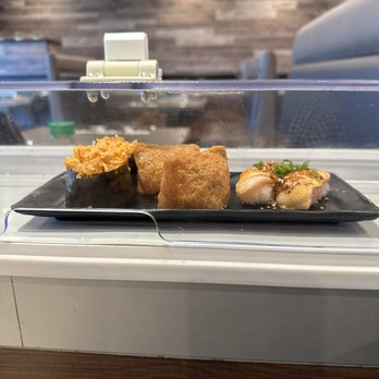 SUSHI HANA - Updated December 2025 - 402 Photos & 465 Reviews - 2020 Maltby Rd, Bothell ...
