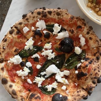 BAR DEL MONTE - Updated August 2025 - 37 Photos & 16 Reviews - 3054 ...