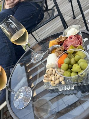 MAIN STREET CELLAR - Updated May 2026 - 13 Photos & 12 Reviews - 2714 N ...