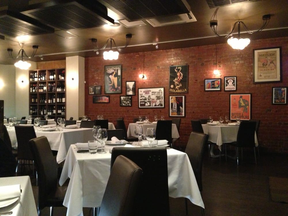SOSTA ARGENTINIAN KITCHEN - Updated June 2026 - 20 Photos & 23 Reviews ...
