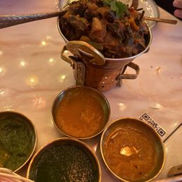 RISHTEDAR - Updated January 2026 - 352 Photos & 152 Reviews - 232 NW ...