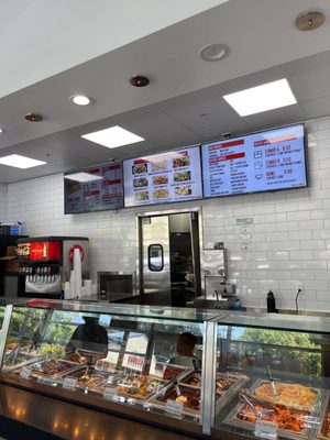 WONGS WOK SILVER LAKE - Updated July 2024 - 77 Photos & 146 Reviews ...