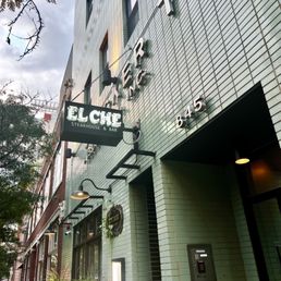 EL CHE STEAKHOUSE & BAR - Updated August 2024 - 881 Photos & 442 ...