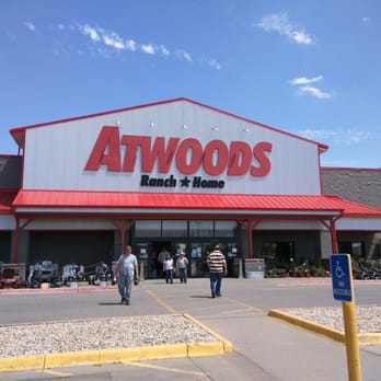 ATWOOD’S - Updated December 2025 - 426 S Andover Rd, Andover, Kansas ...