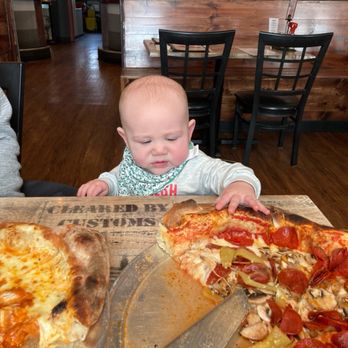 SHELLY PIE - Updated February 2025 - 154 Photos & 244 Reviews - 912 ...