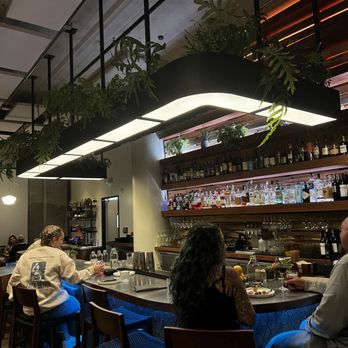 SALTBREAKER - Updated February 2025 - 618 Photos & 249 Reviews - 2350 ...