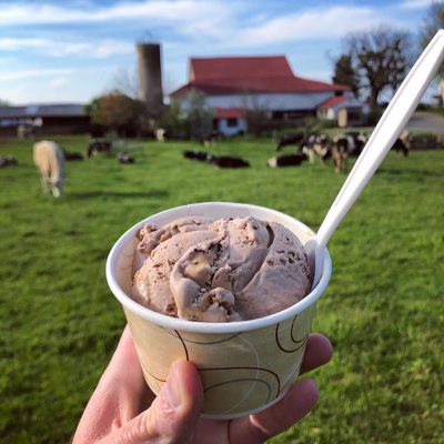 CHESTER SPRINGS CREAMERY - Updated April 2025 - 83 Photos & 63 Reviews ...