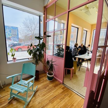 PASTEL RITA - Updated January 2026 - 127 Photos & 23 Reviews - 5761 ...