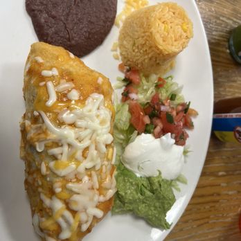 EL RINCONCITO CAFE - Updated December 2025 - 355 Photos & 634 Reviews ...