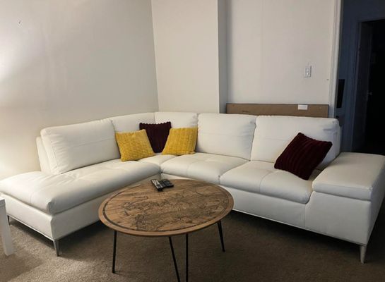 STRUCTUBE Updated February 2025 30 Photos 18 Reviews 1082 Don Mills Road Toronto Ontario Home Decor Phone Number Yelp